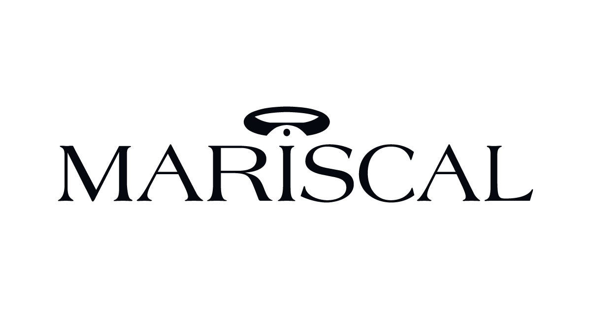 Mariscal – Mariscal Moda Hombre