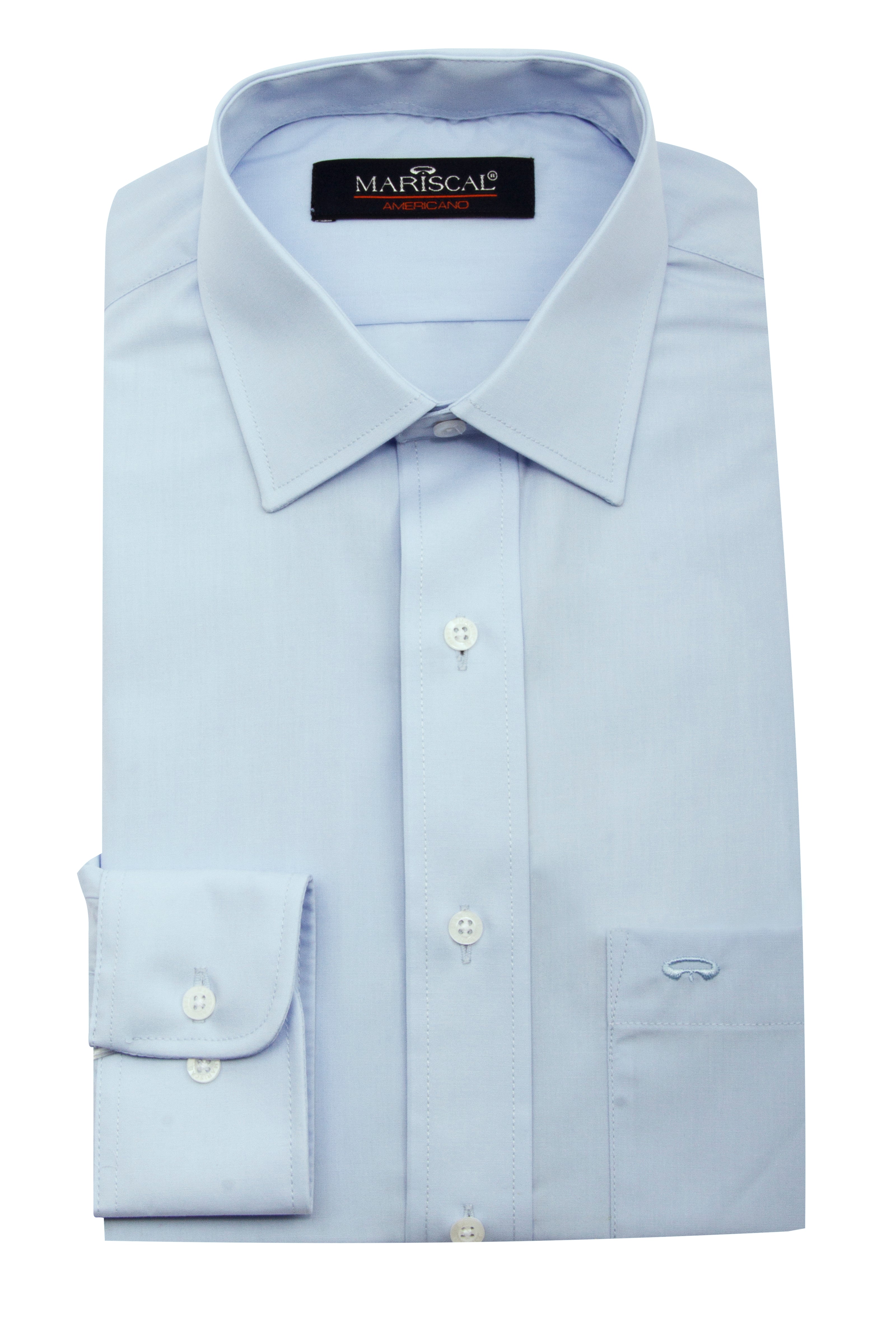 Mariscal – Mariscal Moda Hombre